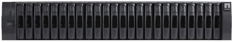 Storage NetApp DS2246 Disk Shelf