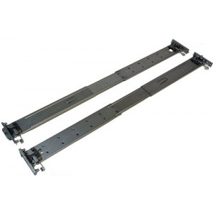770-BBBR | Kit Trilhos Rack para Servidor Dell R330 R430 R630 R640