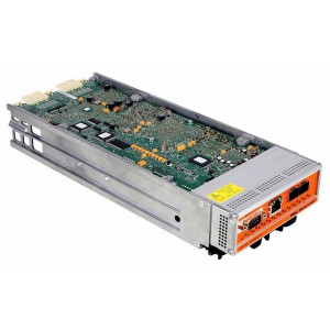 E03M005 | Controladora para Storage Dell EqualLogic PS6010E, PS6010X ...