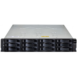 1746-A2D | IBM System Storage DS3512 12 x 3TB SAS 7.2K - Seminovo ...
