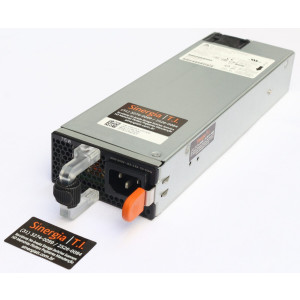 DPS-715CB A | Fonte Dell de 715W para Switch Dell PowerSwitch S3124P Model: