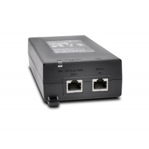 01-SSC-5545 | Injetor POE SonicWall AT GigaBit PoE Injector