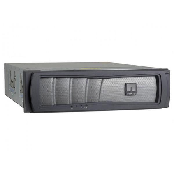 Servidor NAS NetApp FAS3220 3U