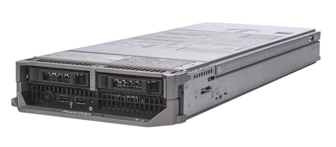 Servidor Blade M620 Dell PowerEdge
