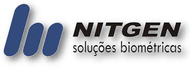 HFDU06 | Leitor Biométrico Hamster DX Nitgen